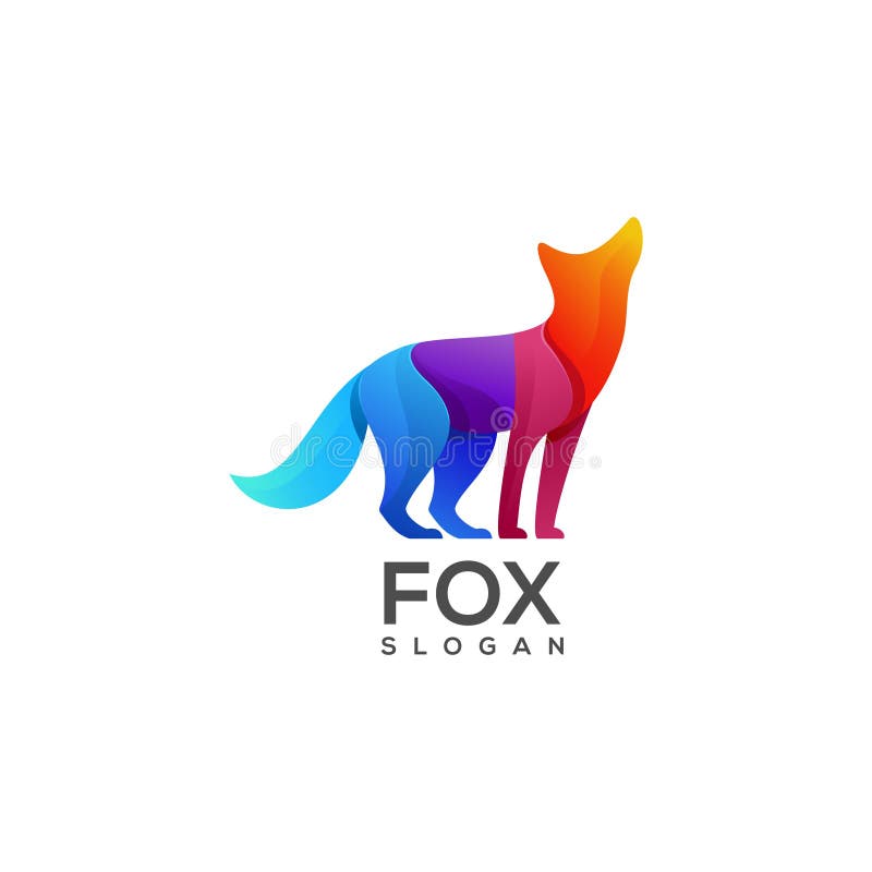 Fox Tv Logo Vector Profile For Fox Cable Networks