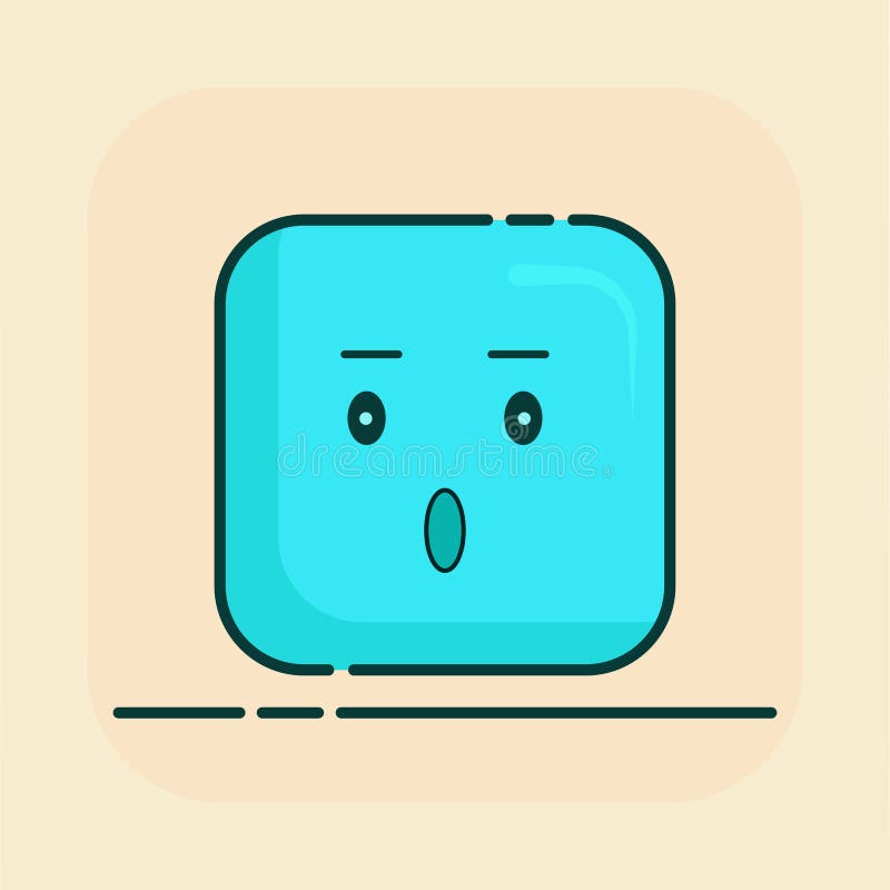 Rgb Emoticon Stock Illustrations – 557 Rgb Emoticon Stock Illustrations ...