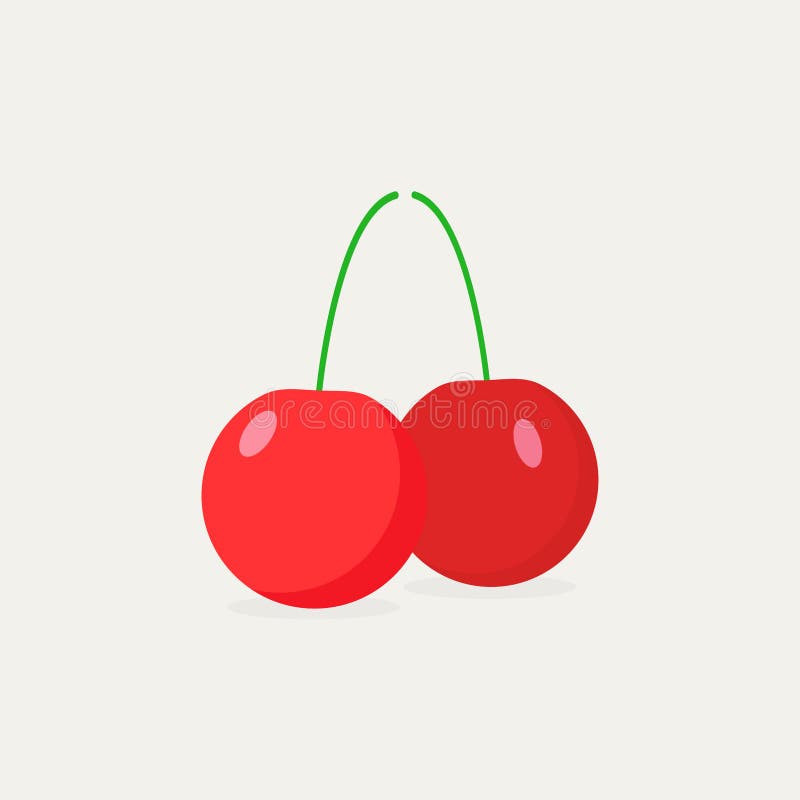 Basic RGB fruit stock vector. Illustration of healthy - 207147427