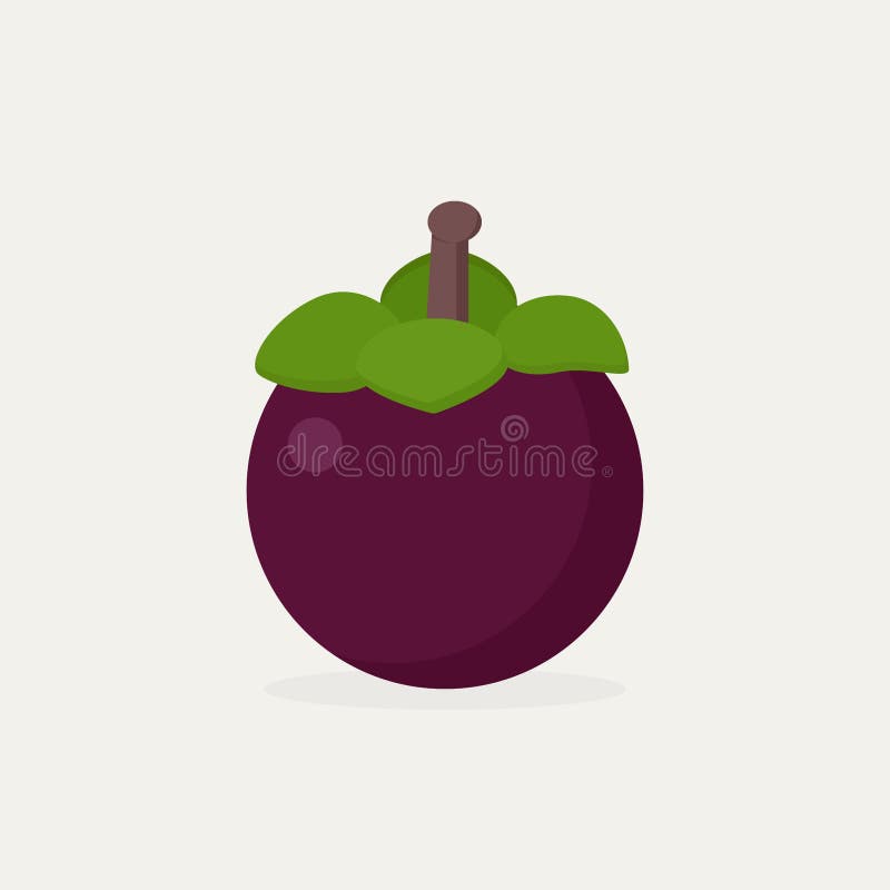 Basic RGB fruit stock vector. Illustration of icon, ripe - 206947186