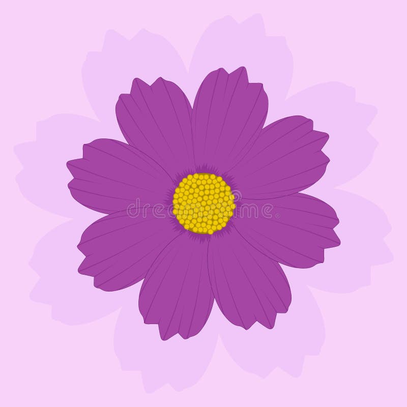 Rgb Flower Stock Illustrations – 7,187 Rgb Flower Stock Illustrations ...