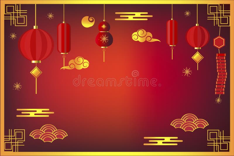 Background Tradi Stock Illustrations – 65 Background Tradi Stock ...