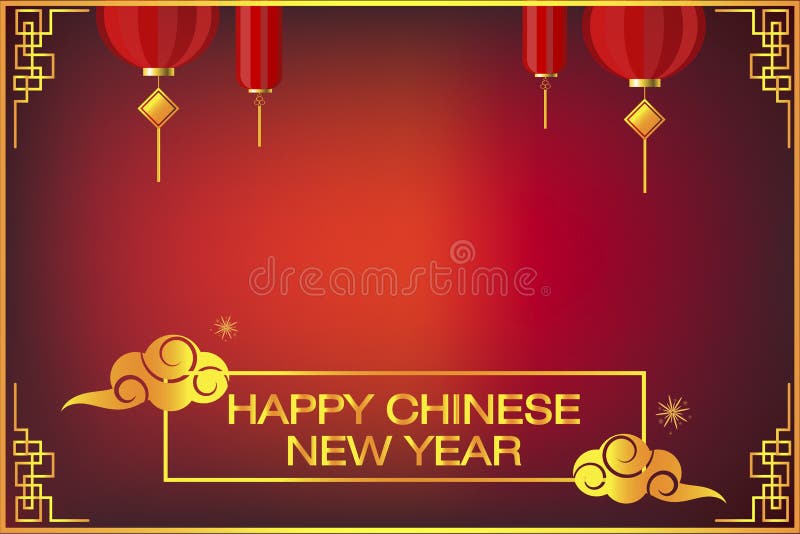 Background Tradi Stock Illustrations – 65 Background Tradi Stock ...