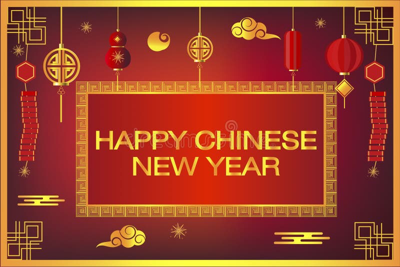 Background Tradi Stock Illustrations – 54 Background Tradi Stock ...