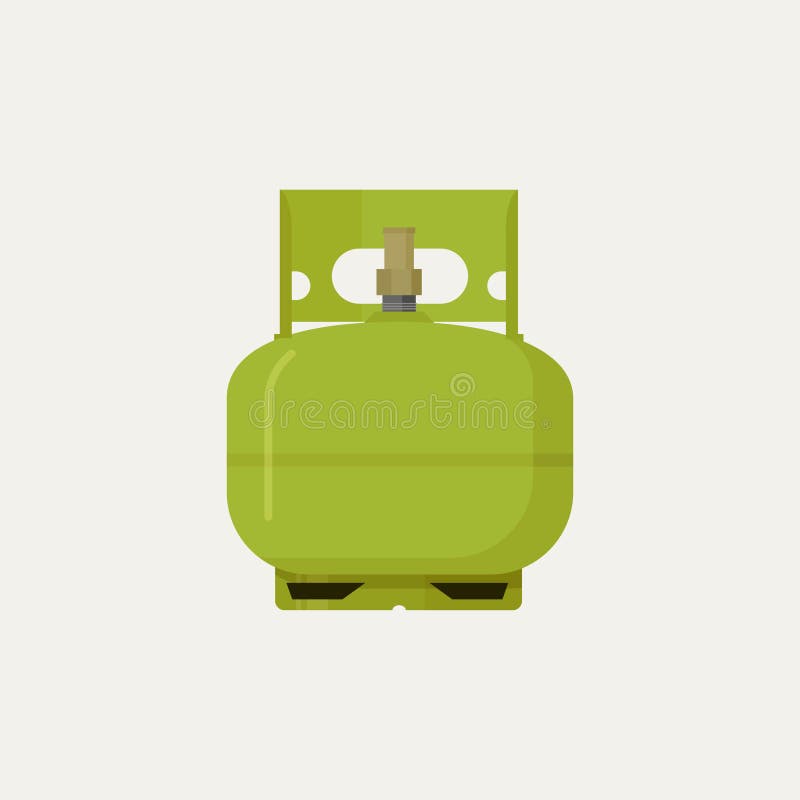 3kg Stock Illustrations – 11 3kg Stock Illustrations, Vectors & Clipart ...