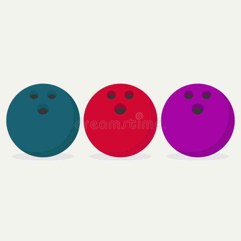 Basic RGB stock vector. Illustration of play, simple - 207365869