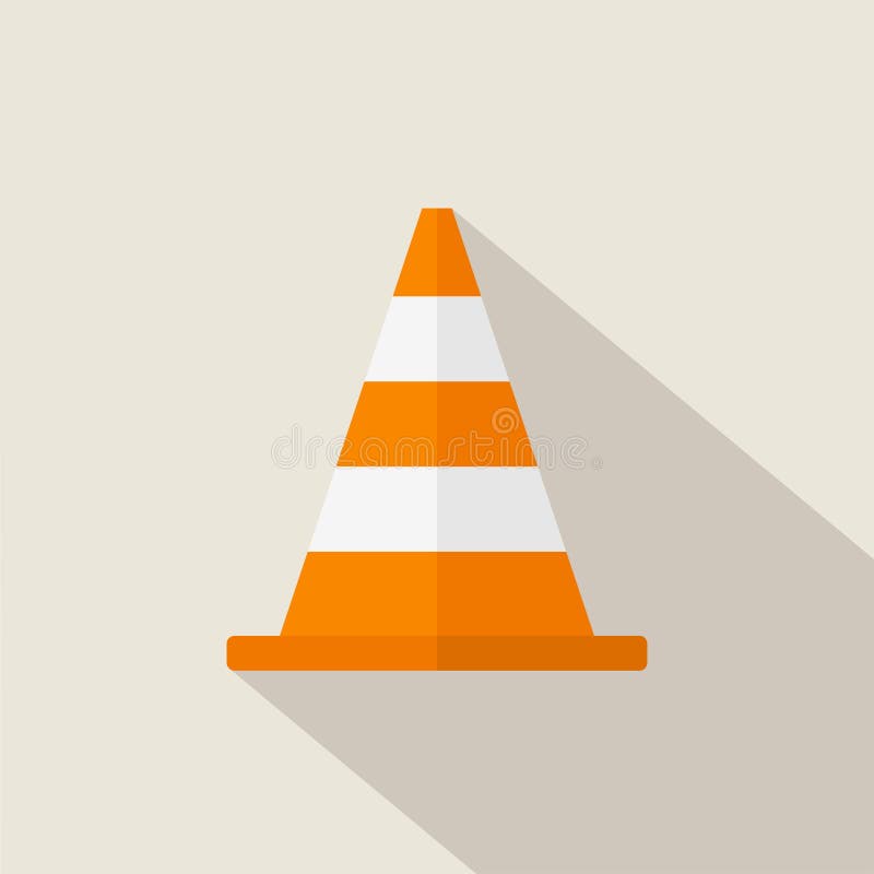 Rgb Cone Stock Illustrations – 247 Rgb Cone Stock Illustrations ...