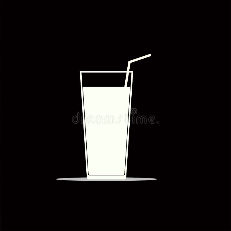 Rgb Lemonade Stock Illustrations – 178 Rgb Lemonade Stock Illustrations ...