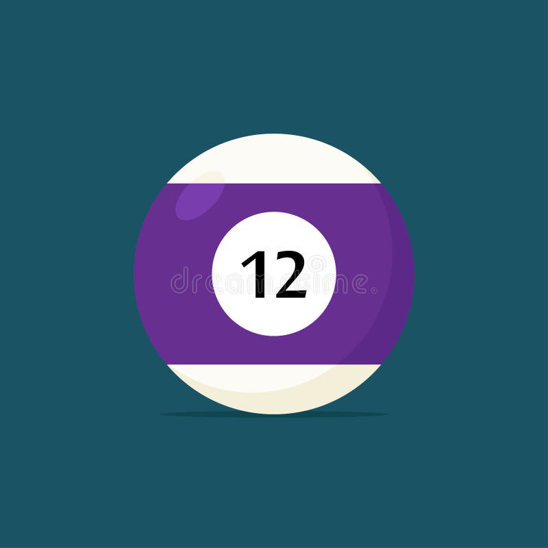 Basic RGB ball stock illustration. Illustration of activity - 209810283