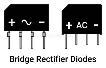 Knowledge Bridge Stock Illustrations – 396 Knowledge Bridge Stock ...