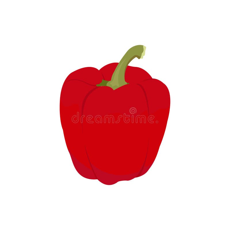 Dpaprika Stock Illustrations – 1 Dpaprika Stock Illustrations, Vectors ...