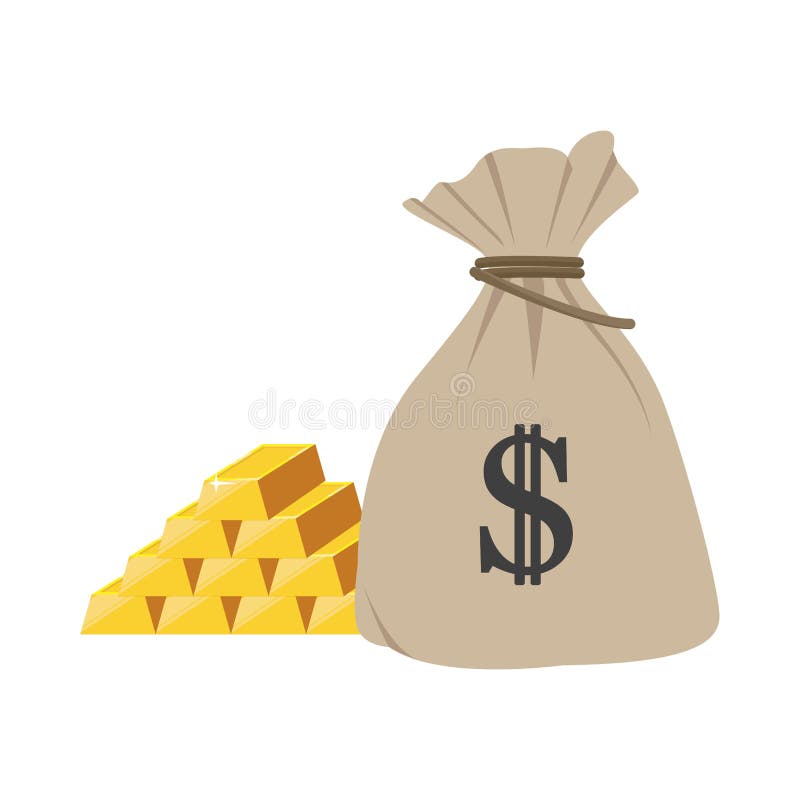 Basic RGB stock vector. Illustration of business, money - 208571829