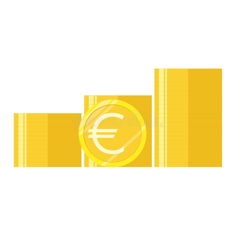 Basic RGB stock vector. Illustration of currency, money - 208571890