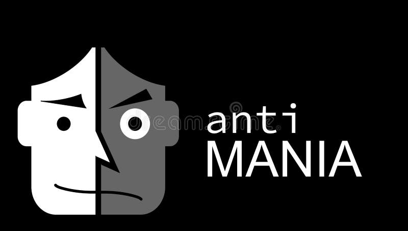 Anti Mania Stock Illustrations – 18 Anti Mania Stock Illustrations ...