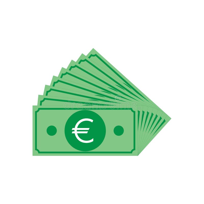 Basic RGB stock vector. Illustration of icon, currency - 208930753