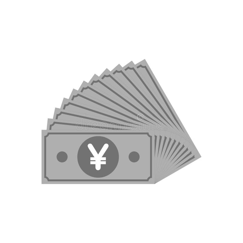 Basic RGB stock vector. Illustration of rich, equipment - 208934091