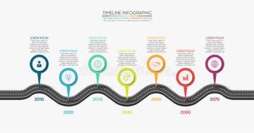 Basic Road Map Stock Illustrations – 180 Basic Road Map Stock ...