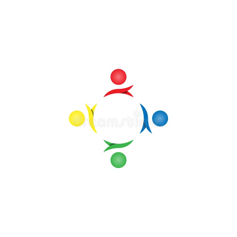 Meetings Icons Stock Illustrations – 1,148 Meetings Icons Stock ...