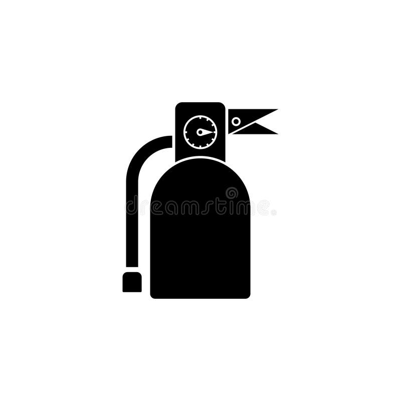 Rescue Symbols Stock Illustrations – 3,032 Rescue Symbols Stock ...