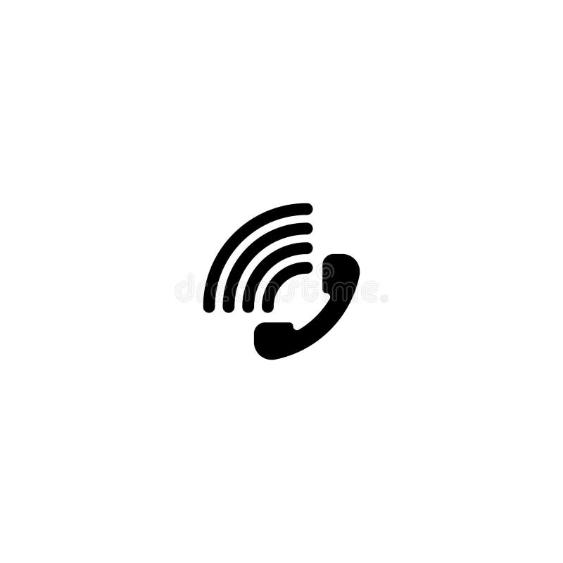 Call Center Logos Stock Illustrations – 99 Call Center Logos Stock ...