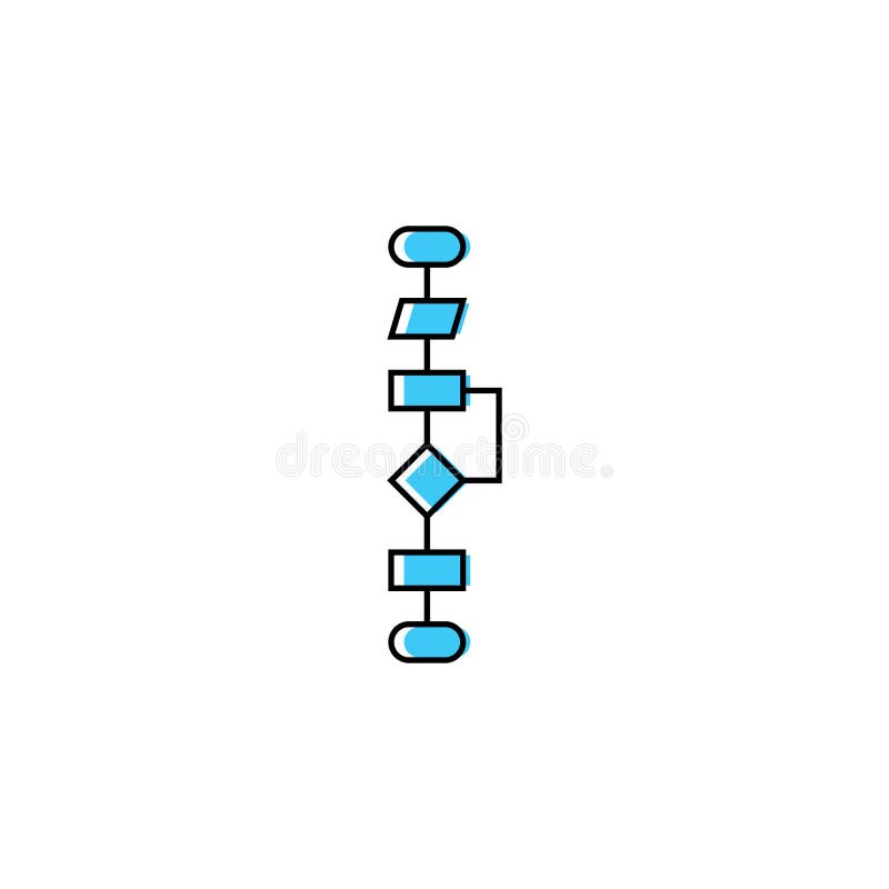 Basic Flow Chart Stock Illustrations – 261 Basic Flow Chart Stock ... Basic Flow Chart Stock Illustrations – 261 Basic Flow Chart Stock ...