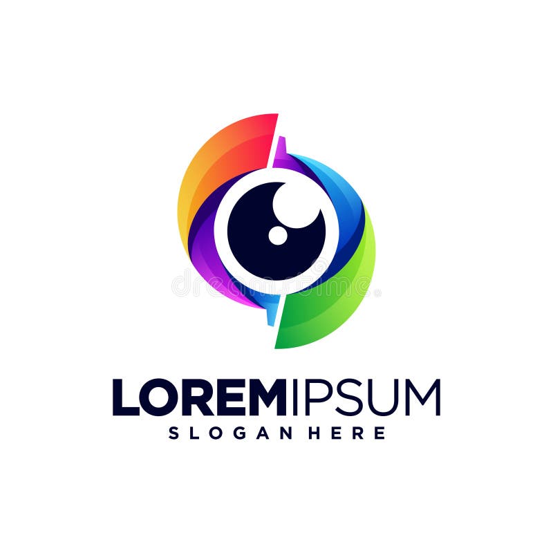 Lens Logo Stock Illustrations – 59,104 Lens Logo Stock Illustrations ...