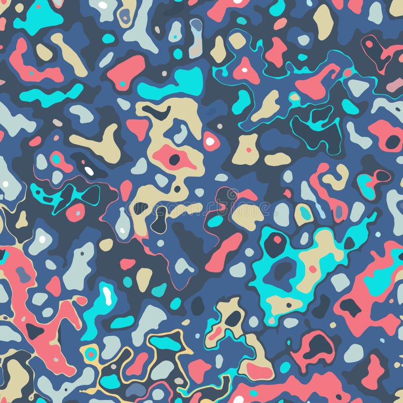 Repetitive Paint Stock Illustrations – 2,515 Repetitive Paint Stock ...