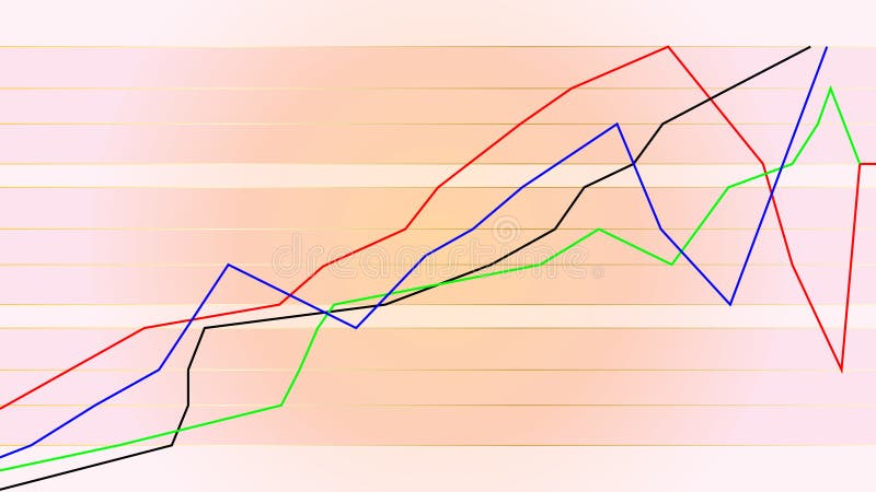 Meaningless Chart Stock Illustrations – 8 Meaningless Chart Stock ...