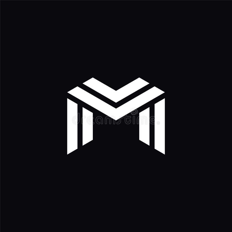 Fancy M Stock Illustrations – 257 Fancy M Stock Illustrations, Vectors ...