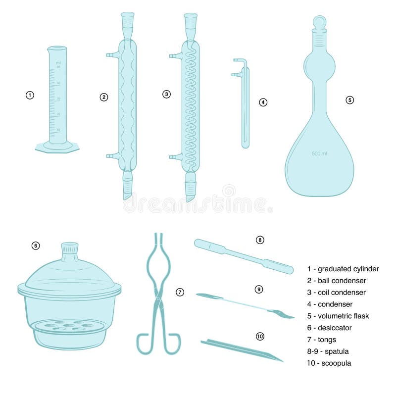 Desiccator Stock Illustrations – 10 Desiccator Stock Illustrations ...