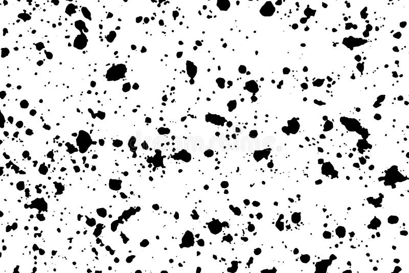 Paint Splodges Stock Illustrations – 166 Paint Splodges Stock ...