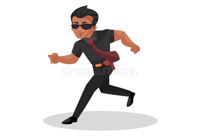 Bodyguard Sketch Stock Illustrations – 154 Bodyguard Sketch Stock ...