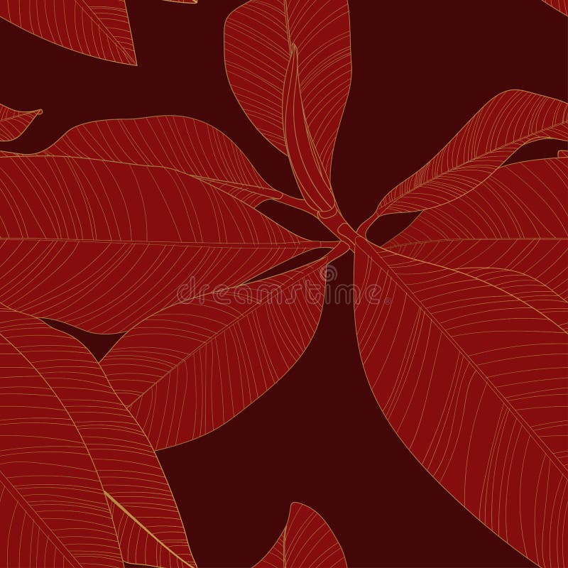 Ficus Tree Drawing Stock Illustrations – 811 Ficus Tree Drawing Stock ...