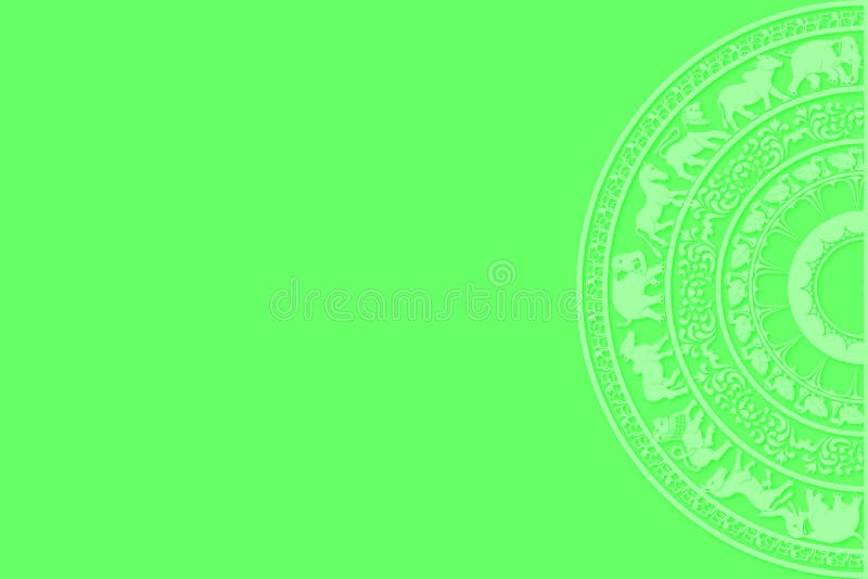 Sandakada Pahana Patterns Stock Illustrations – 9 Sandakada Pahana ...