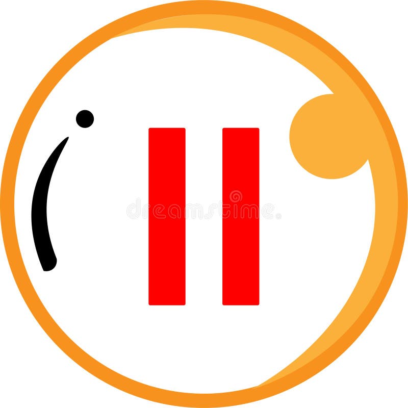 Cartoon Number Roman Stock Illustrations – 1,364 Cartoon Number Roman ...