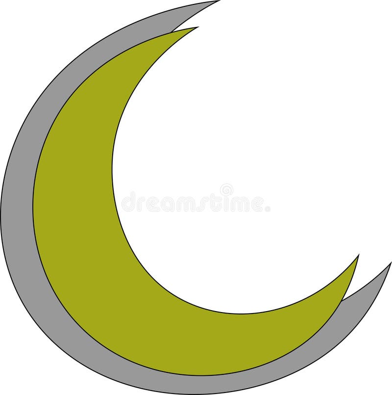 Inuzuka Clan Symbol Kiba Inuzuka