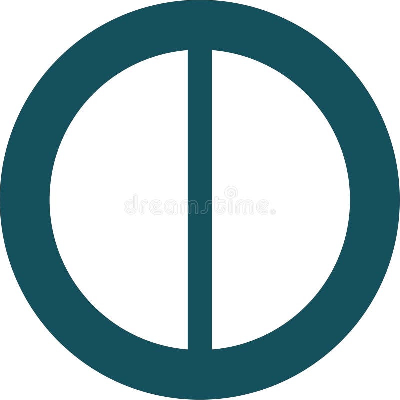 Nara Clan Stock Illustrations – 1 Nara Clan Stock Illustrations ...