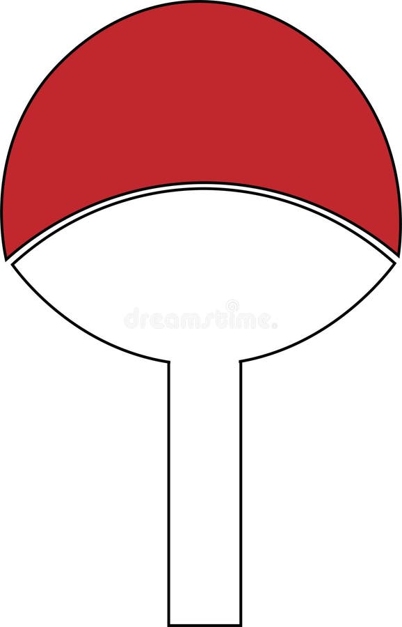 Vector of the Uchiha Clan S Stock Vector - Illustration of circle, text ...