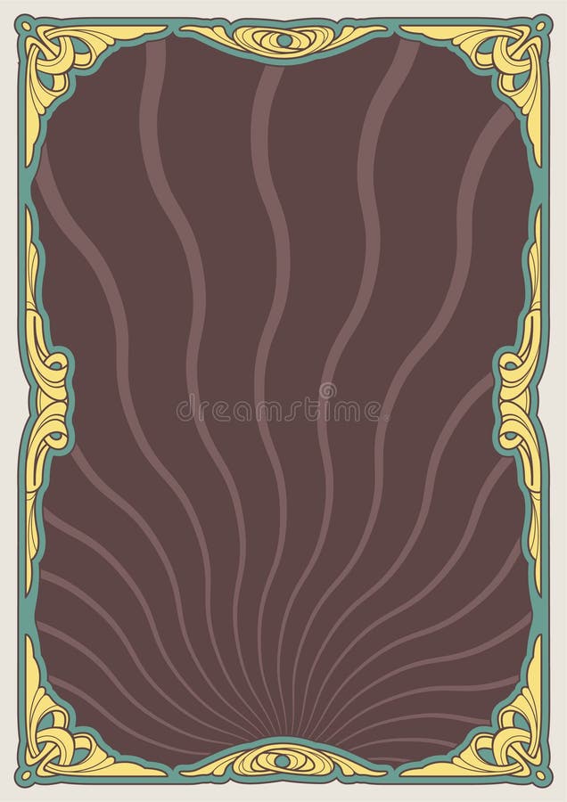 1900s Concept Stock Illustrations – 57 1900s Concept Stock ...