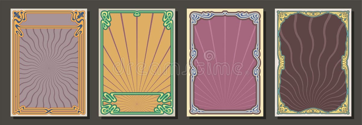 1900s Stock Illustrations – 1,995 1900s Stock Illustrations, Vectors ...