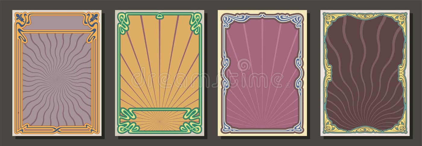 1900s Stock Illustrations – 1,973 1900s Stock Illustrations, Vectors ...