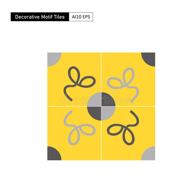 Basic Tiles Stock Illustrations – 1,317 Basic Tiles Stock Illustrations ...