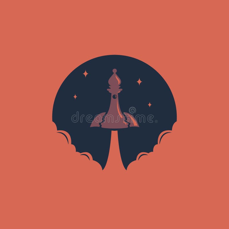 Rocket Chess Stock Illustrations – 858 Rocket Chess Stock Illustrations ...