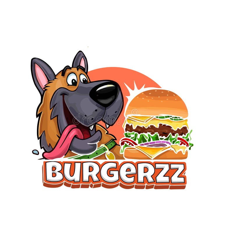 Patty Logo Stock Illustrations – 937 Patty Logo Stock Illustrations ...