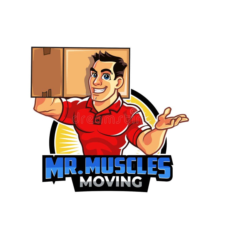 Indian Delivery Boy Stock Illustrations – 65 Indian Delivery Boy Stock ...