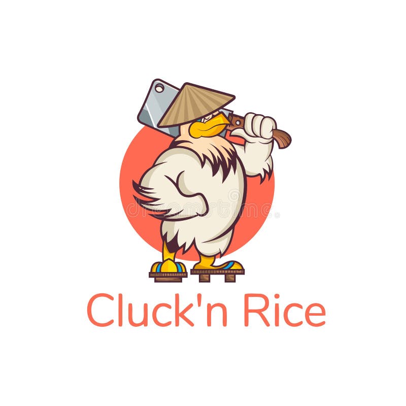 Delivery Man Cartoon Design Vector Stock Vector - Illustration of carry ...