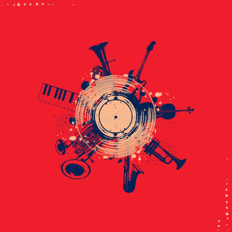 Perspective Bad Suns Language And Vinyl