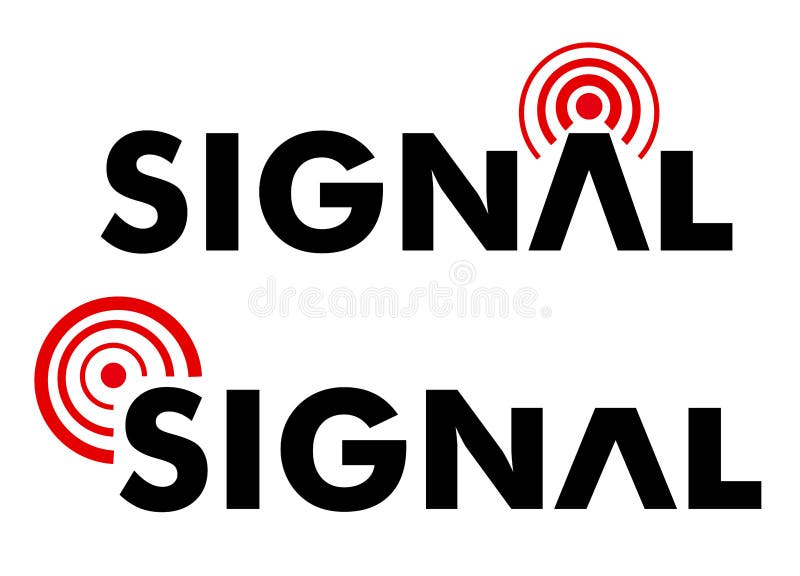 Sector Logos Stock Illustrations – 60 Sector Logos Stock Illustrations ...