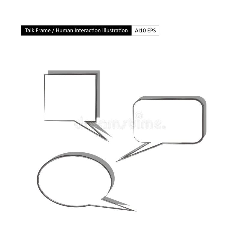 Pictorial Story Stock Illustrations – 299 Pictorial Story Stock ...