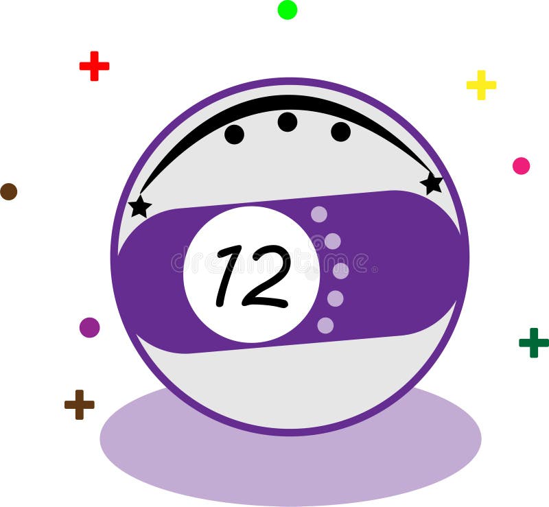 Thirteen Number Cartoon Stock Illustrations – 93 Thirteen Number ...